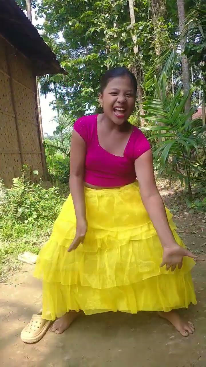 Tengetenge Song Shorts Youtube