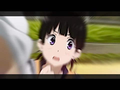 Chitanda Eru Edit Daddy Style Node Video Free Project Youtube