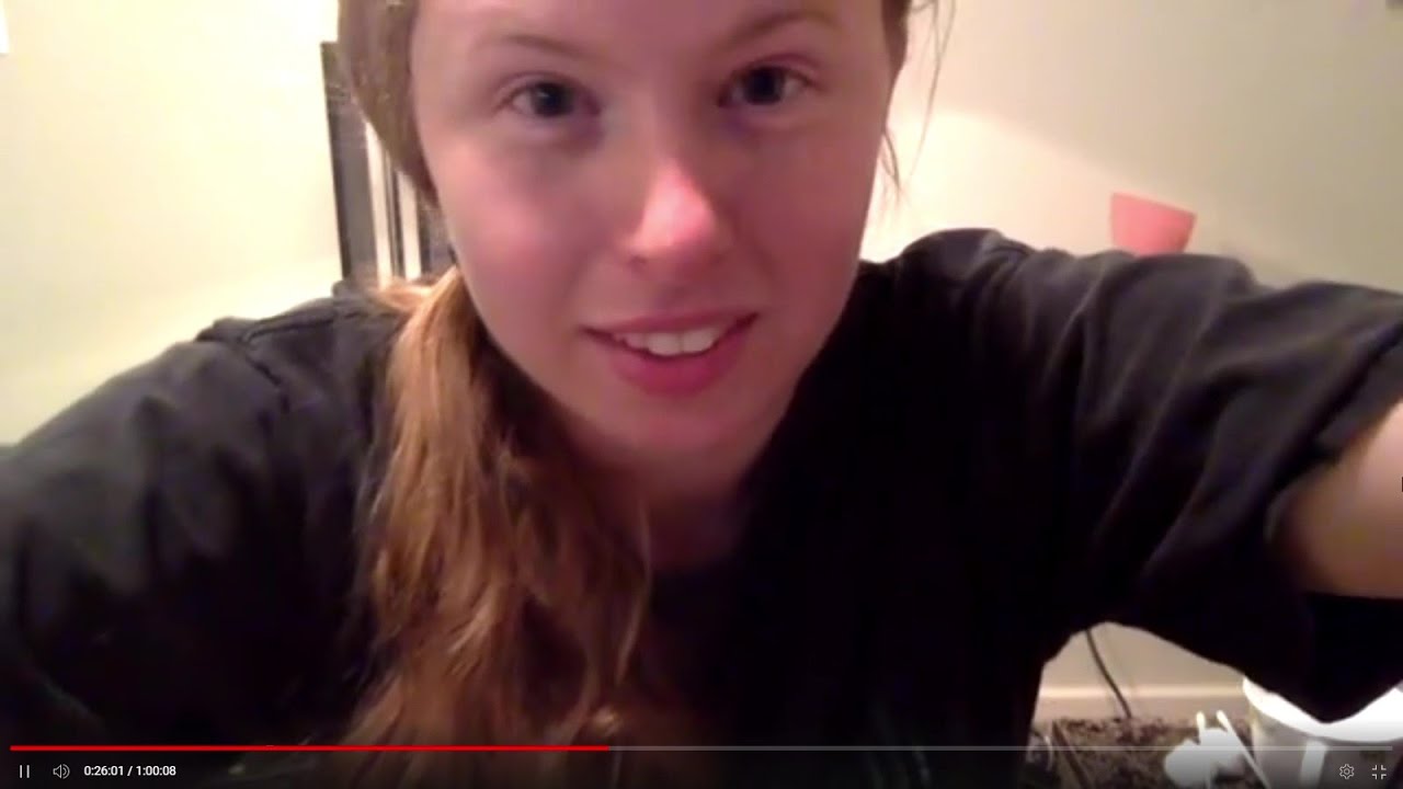 Asmr Dentist Braces Reupload Youtube