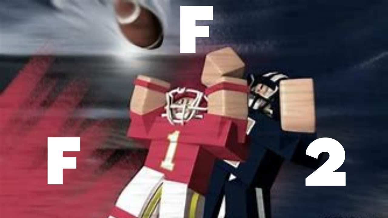 Ff2 Gameplay Youtube