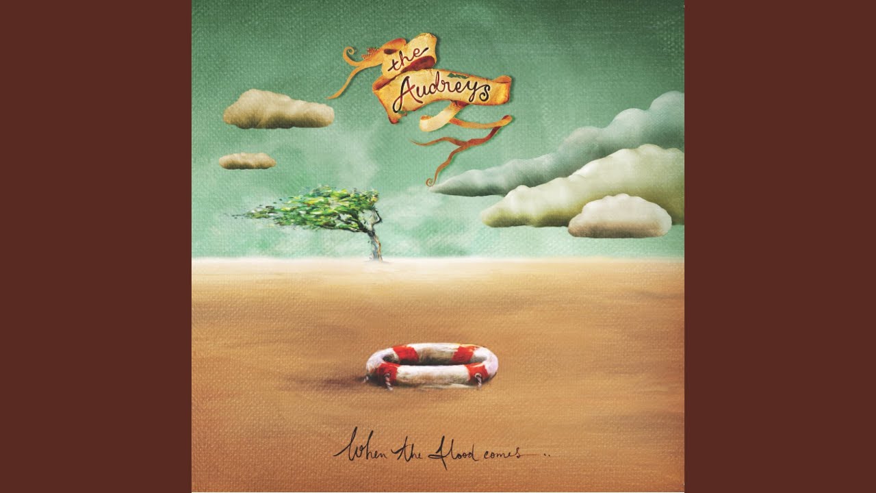 Small Things Youtube