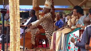 Seddugge By Buddo Ss Augnationpromotions A U G Nation Promotions Mp3 ...