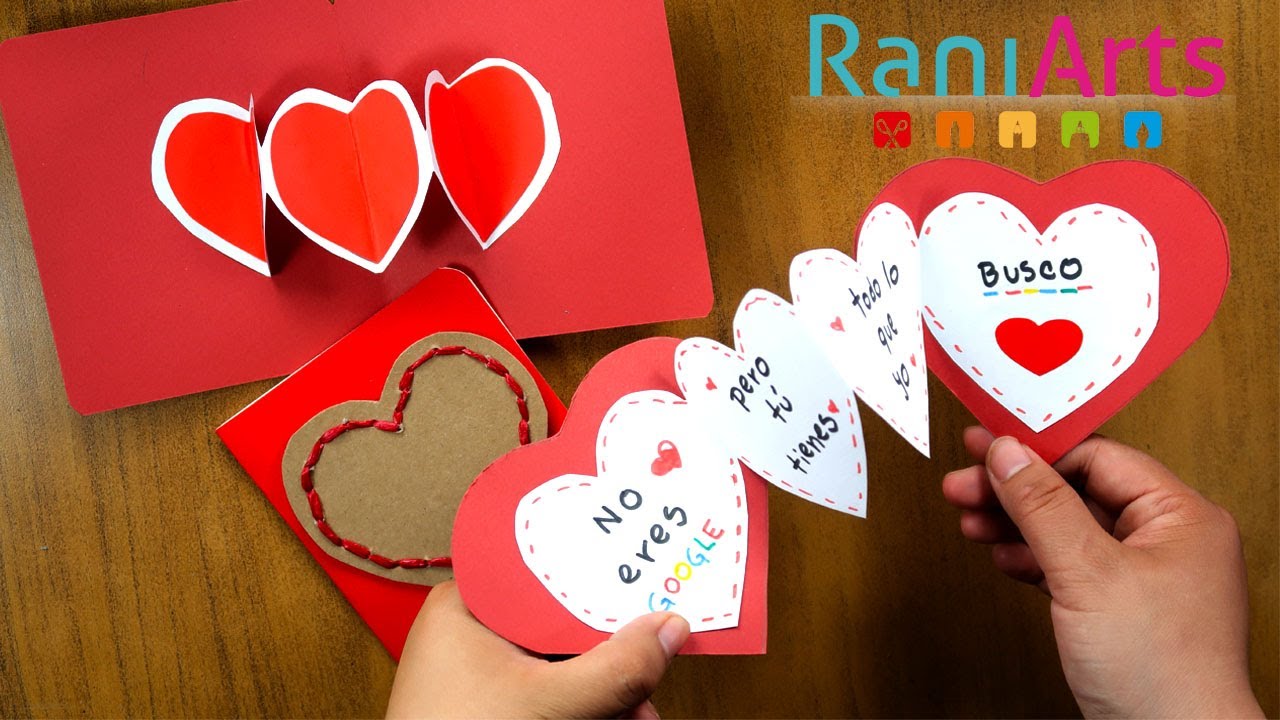 Amor En Frases De Carton Bolsas Sin Manijas Frases 12 X 24 X 07 Cm