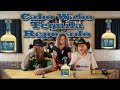 Cabo Wabo Reposado Tequila Quick Alcohol Reviews Doob S Booze Reviews ...