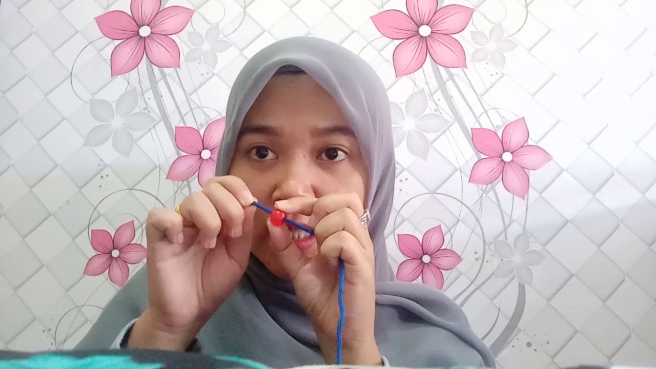 Video Simulasi Youtube