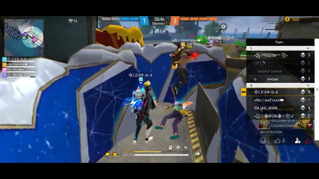 Custom Youtube