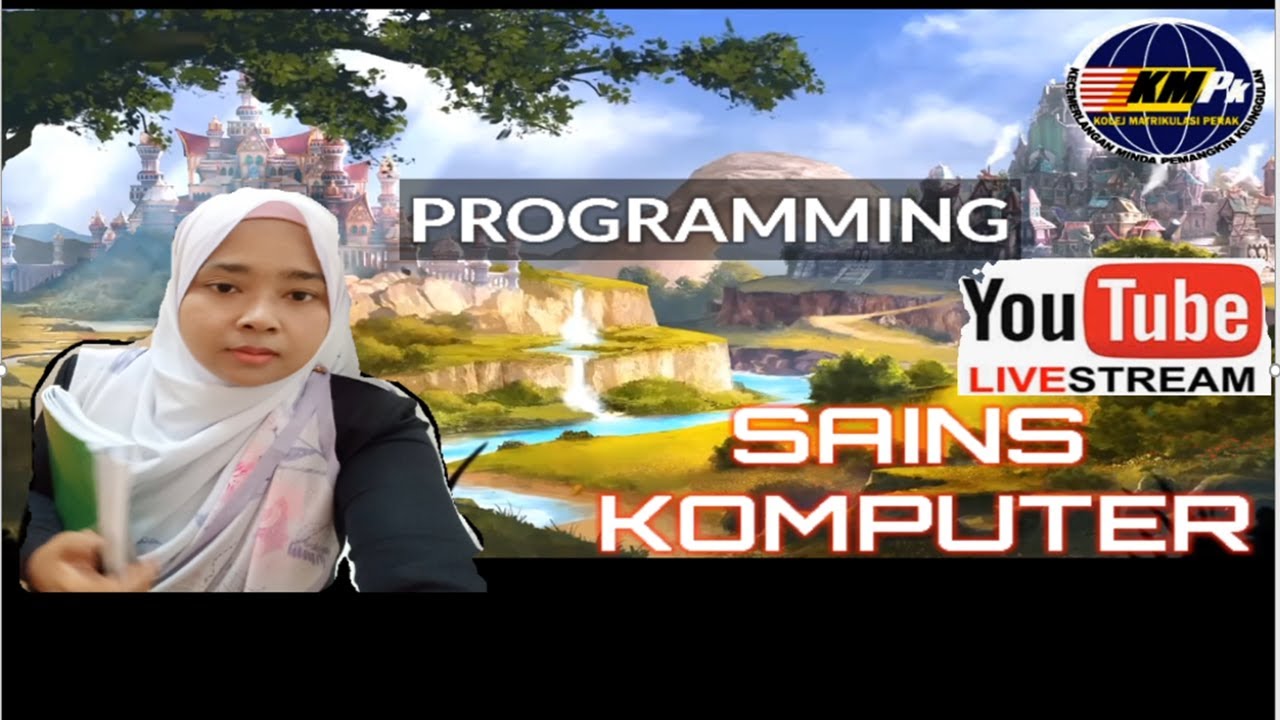 Repetition Vs Array Part 1 Youtube