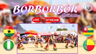 Best Borborbor Collection Subscribe 4 More Xornam Media Mp3 Music & Mp4 ...