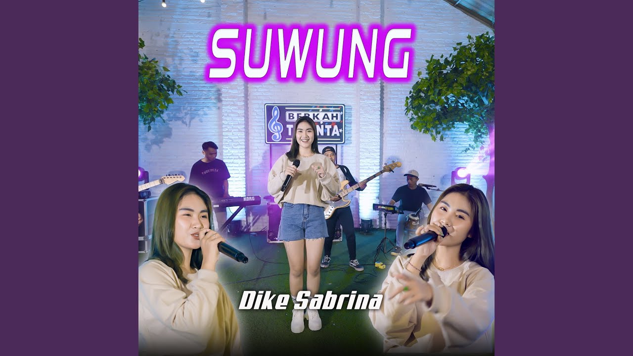 Suwung Youtube Music