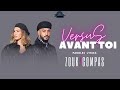 Avant Toi Vitaa Mp3 Music & Mp4 video downloads