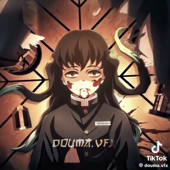 Muichiro Tokito Death Youtube