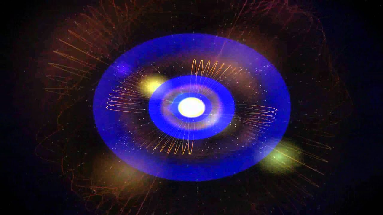 Urantia Book Paper 71 Section 5 The Evolution Of Competition