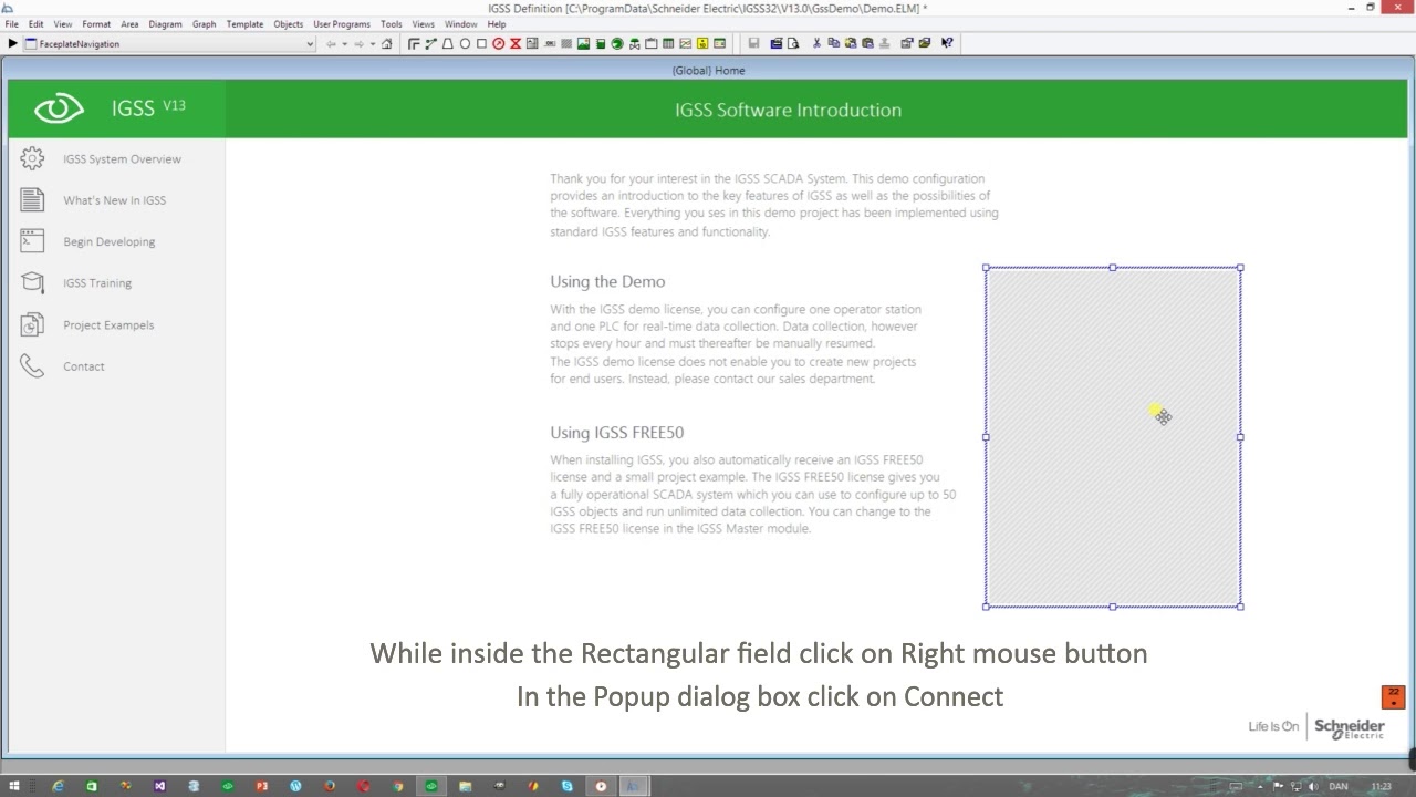 Faceplatetutorial Youtube