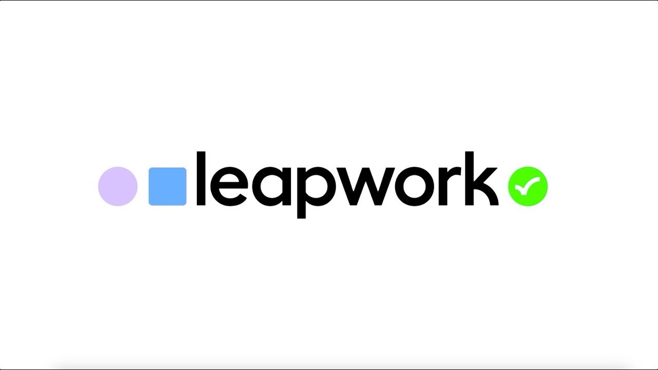 Leapwork Dynamicscon Live 2024 Commercial Youtube