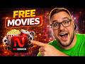 How To Download Net Mirror On Amazon Fire Stick In 2026 Streamgood Mp3 ...