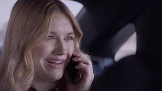 Nkiri Ink Movies Mp3 Music & Mp4 video downloads