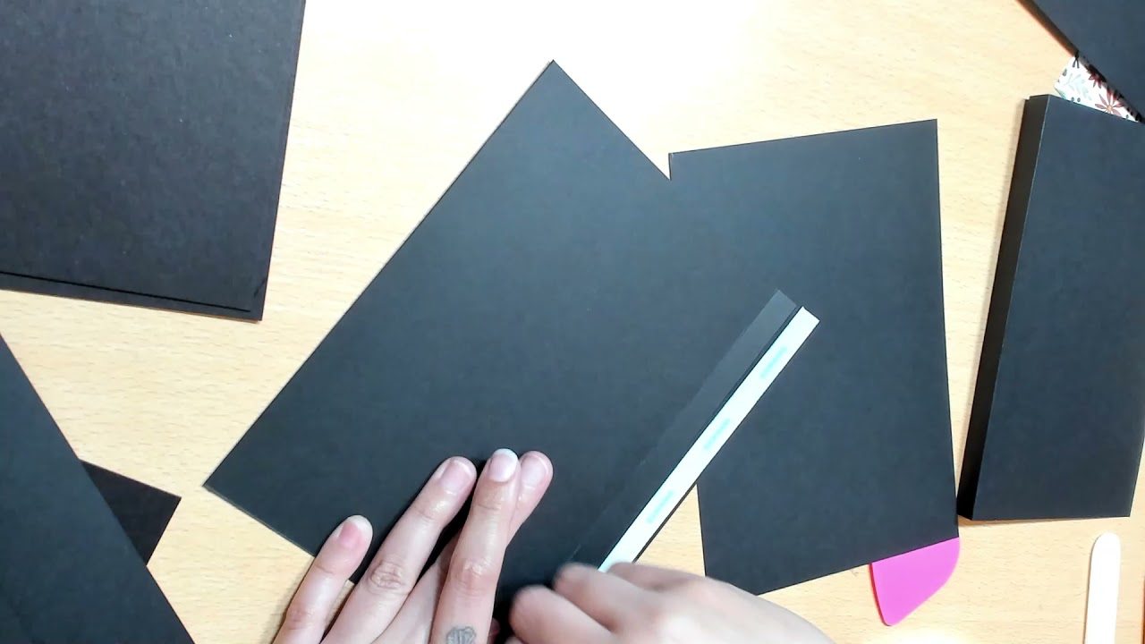 Folio Tutorial Youtube