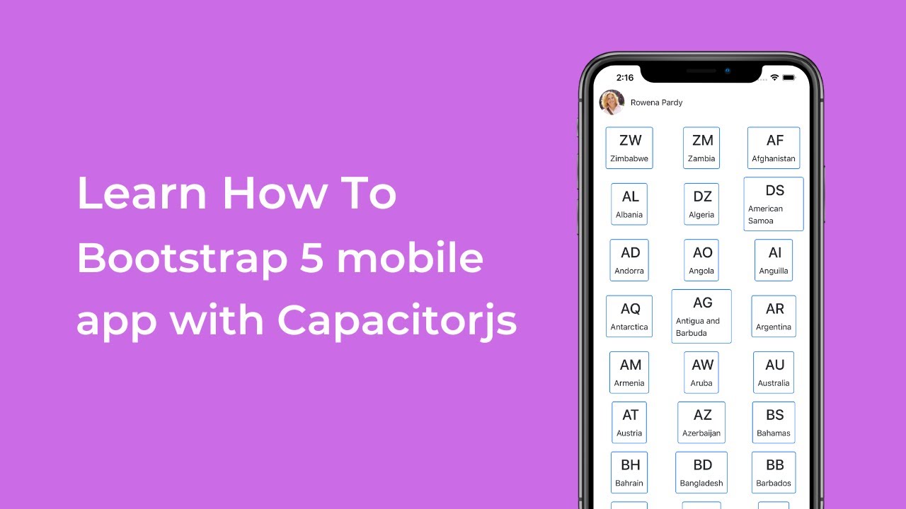 Capacitorjs Ios At Edwin Snider Blog