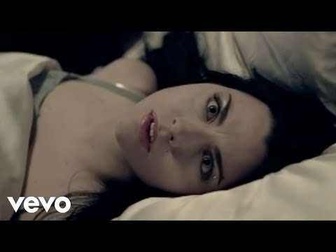 Estas Son Las 10 Canciones Que Amabas Cuando Fuiste Emo En Tu