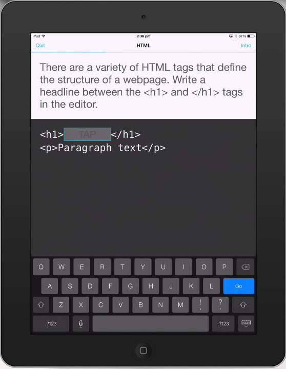 Codecademy Teacher Tutorial Youtube