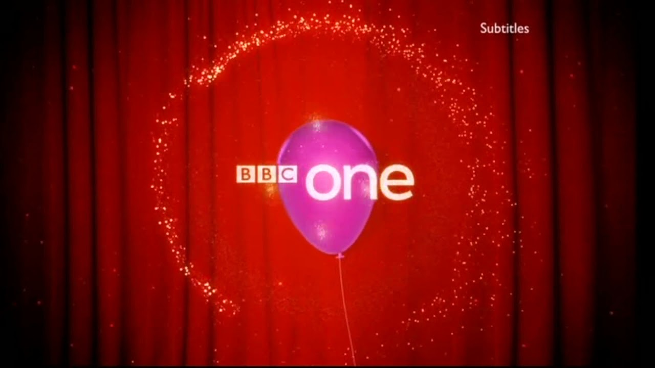 Bbc One Continuity Wednesday 26th December 2012 Youtube