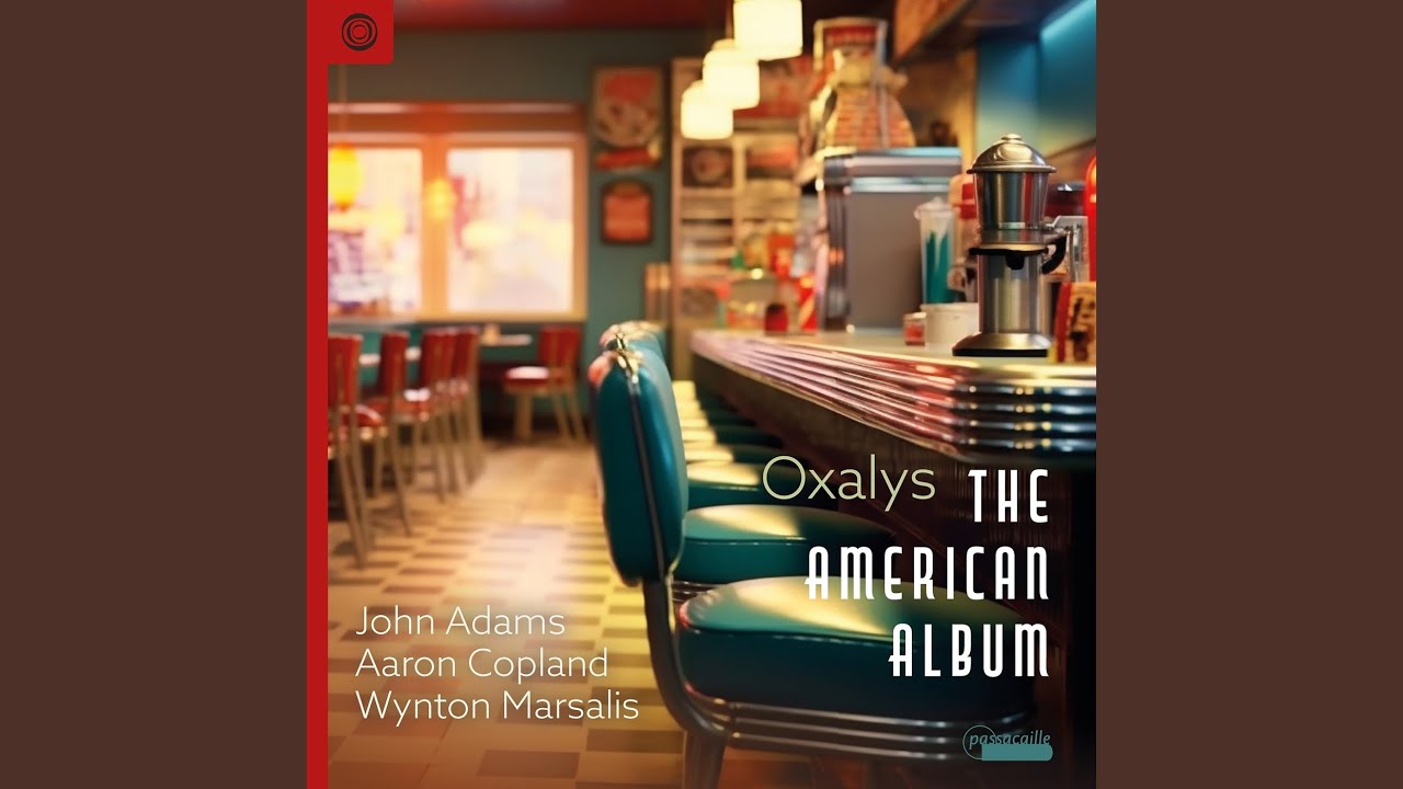 Shaker Loops I Shaking And Trembling Youtube