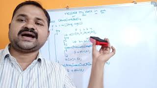 Nested Try Block In Java Learn Coding Doovi