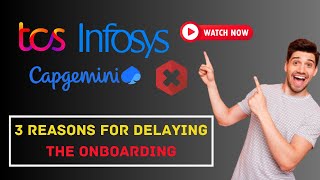 Tcs Onboarding Joining Or Offer Letter Tcs Onboarding Doovi