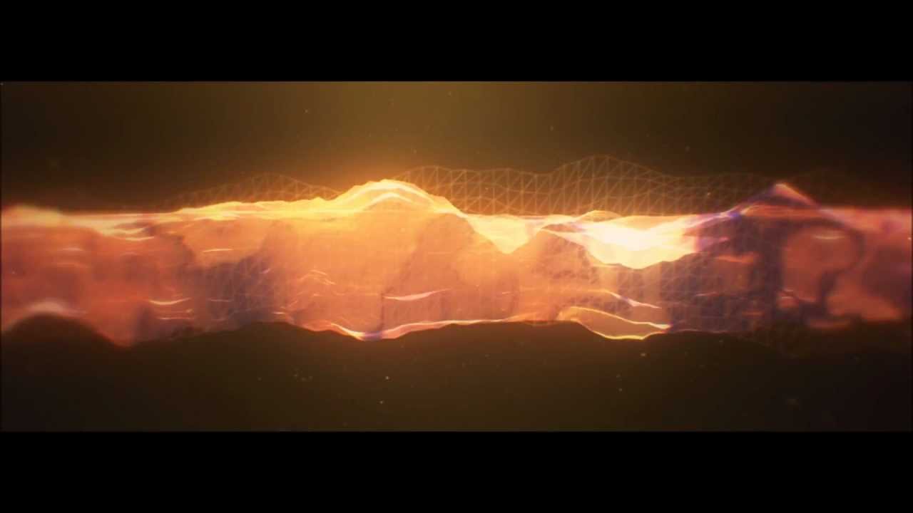 Trapcode Mir Experiment Youtube