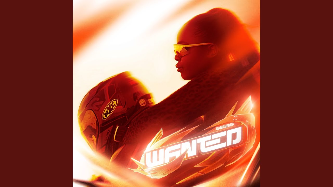 Wanted Youtube Music