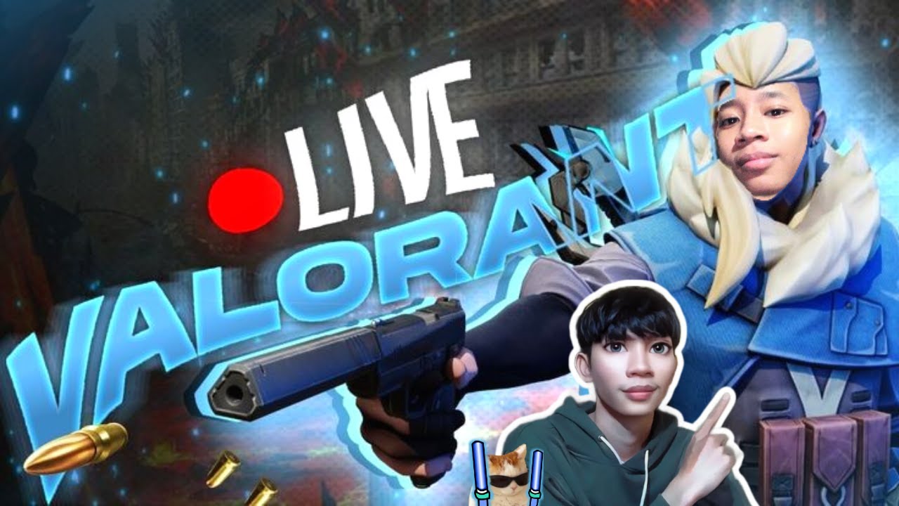 Buff Mouse Baru Youtube