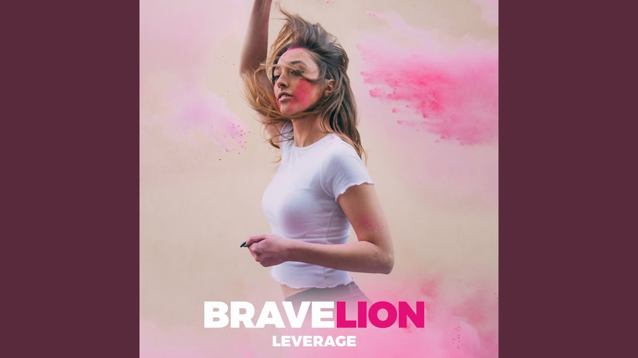 Leverage Youtube Music