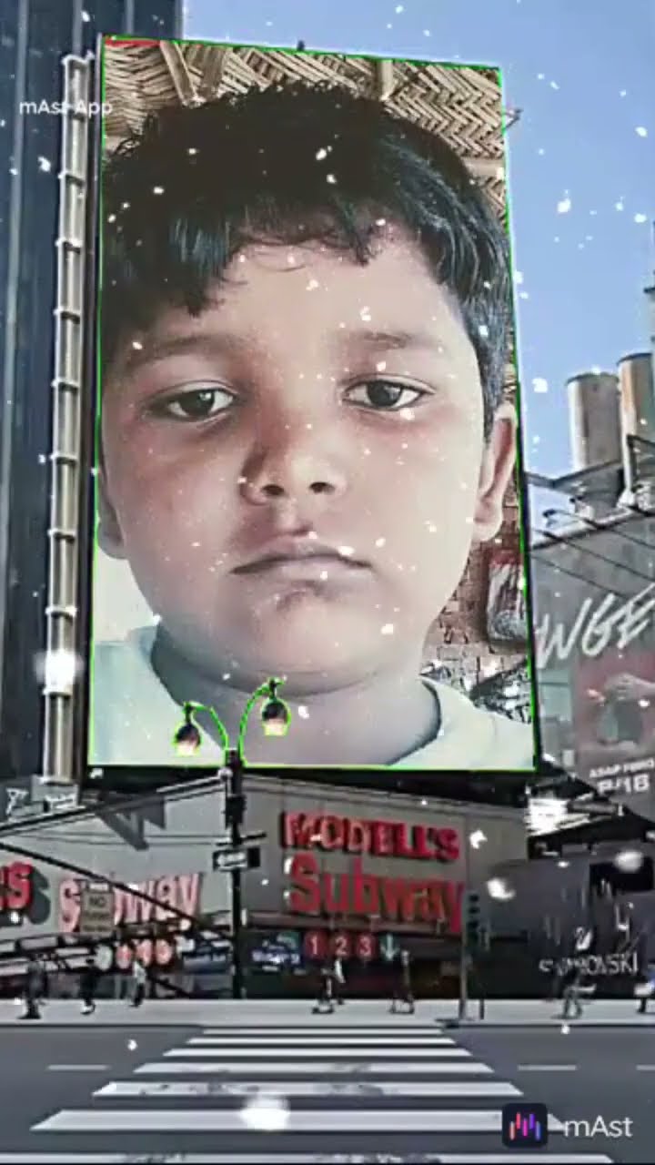 September 3 2024 Youtube