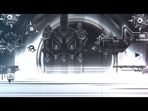 Kocmoc Unleashed Showcase Gd 2 2 Youtube