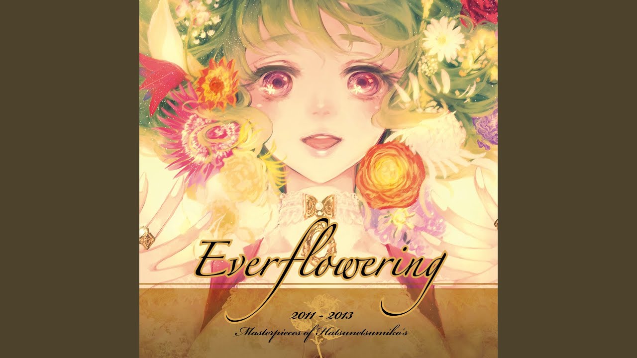 Sunflower Youtube Music