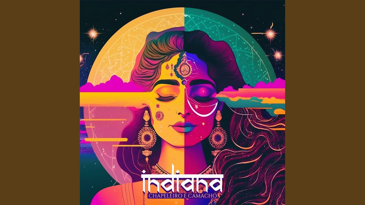 Indiana Youtube Music