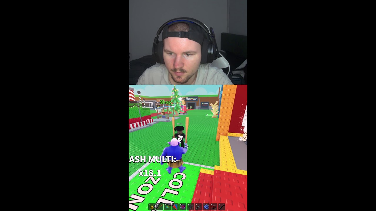 Live Pvp Youtube