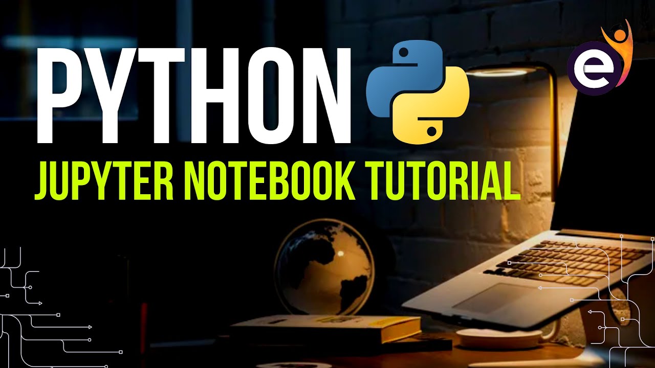 Python For Mastering Machine Learning And Data Science Jupyter