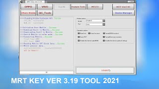 Mrt Key Ver 3 19 Crack Tool With Free Key Generator Setup Exe Download