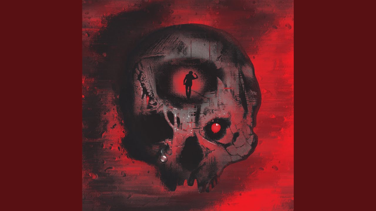 Problems Youtube Music