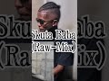 Skuta Baba Mp3 Music & Mp4 video downloads