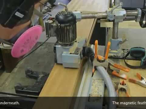 Cutting Strips Youtube