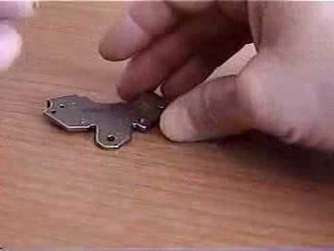 Magnet Shielding Youtube