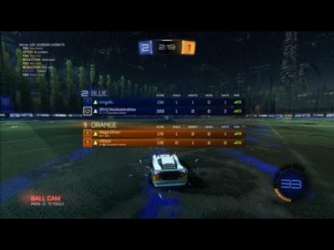 Rl Youtube