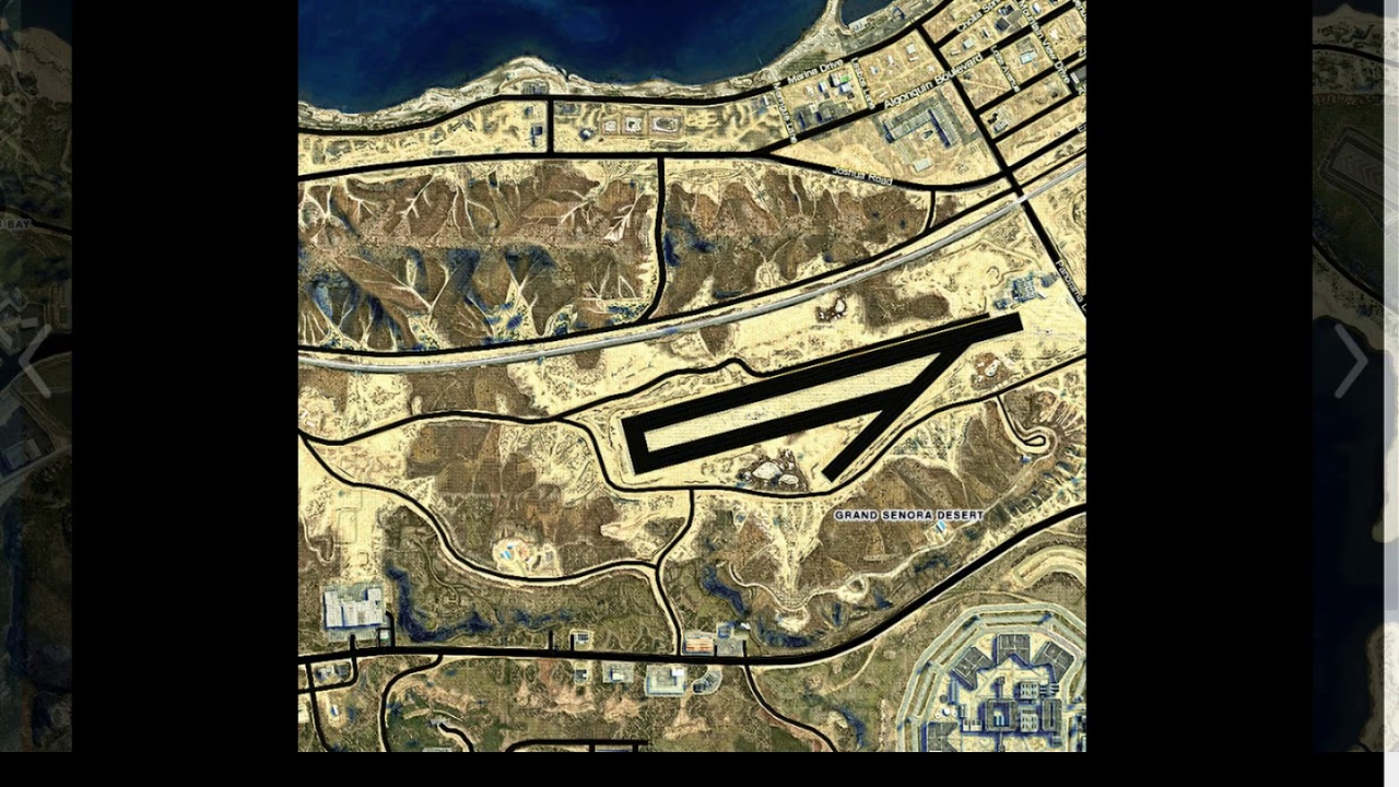 How To Install Postal Code Map In Fivem Eroers