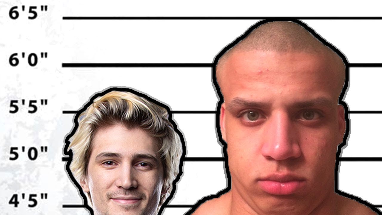 Does Height Matter Youtube