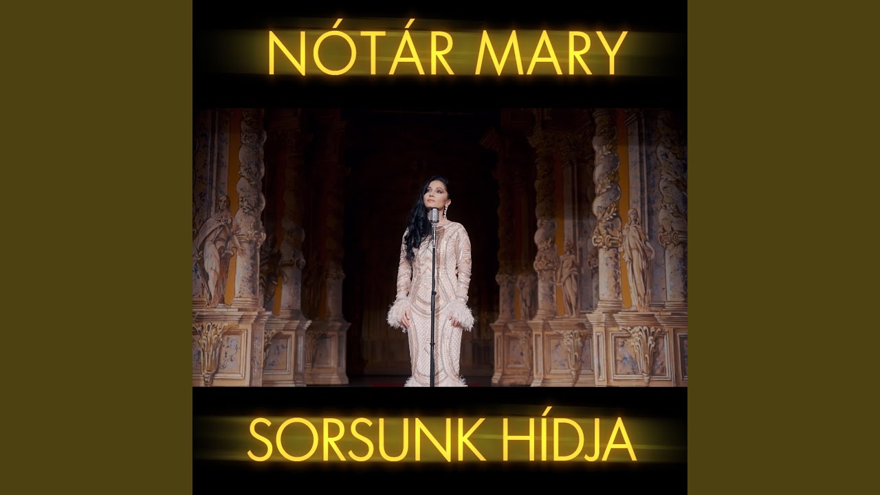 Sorsunk Hídja Youtube