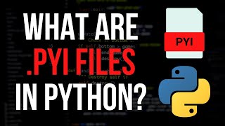 Python Function Stubs How To Write A Stub For Your Doovi