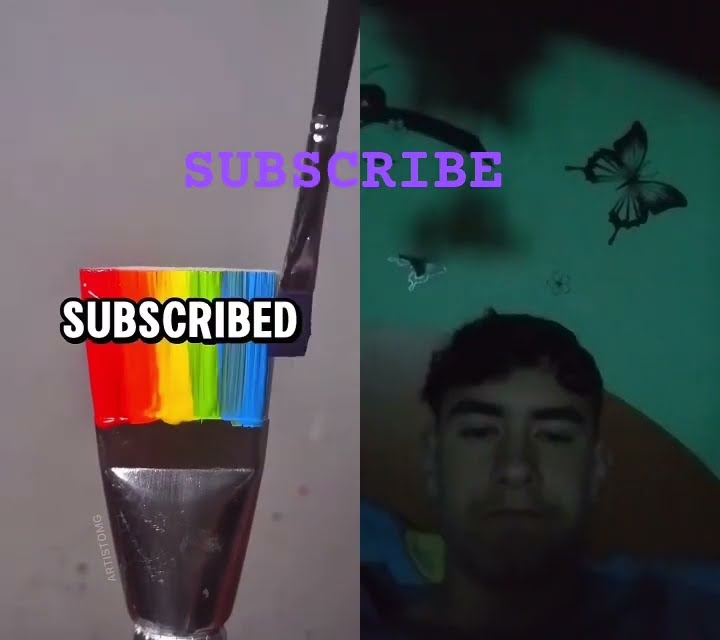 Challenge Fingerchallenge Shorts Shortvideo Youtubeshorts