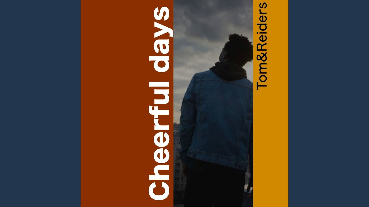 Festival Youtube Music